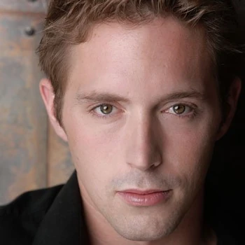 Beck Bennett | Saturday Night Live Wiki | Fandom