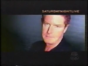 March 10, 2001 | Saturday Night Live Wiki | Fandom