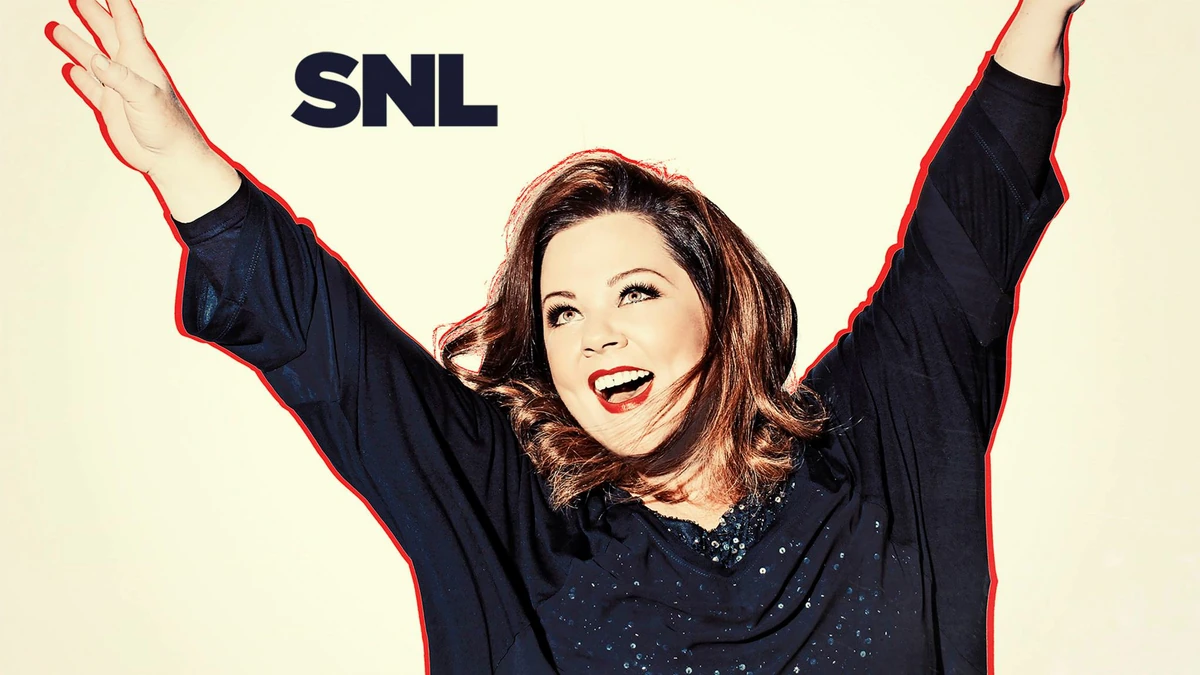 February 1, 2014 | Saturday Night Live Wiki | Fandom