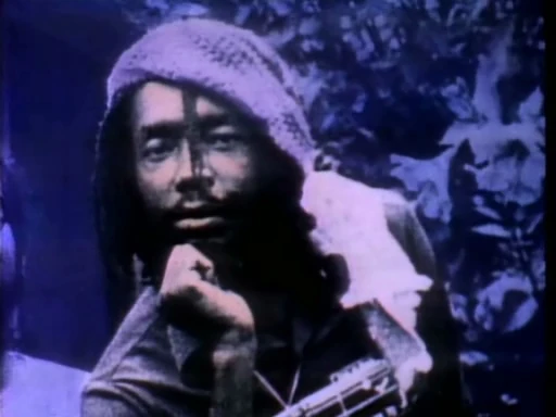 Peter Tosh | Saturday Night Live Wiki | Fandom