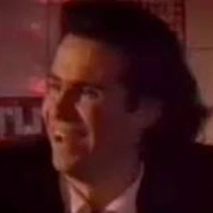 Dennis Miller | Saturday Night Live Wiki | Fandom