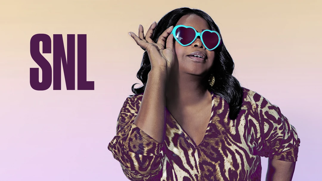 March 4, 2017 | Saturday Night Live Wiki | Fandom