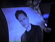 Mark McKinney | Saturday Night Live Wiki | Fandom