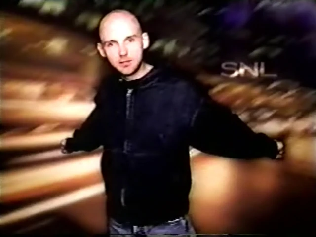 Moby | Saturday Night Live Wiki | Fandom