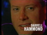 Darrell Hammond | Saturday Night Live Wiki | Fandom