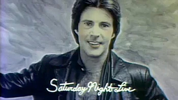 Rick Nelson | Saturday Night Live Wiki | Fandom