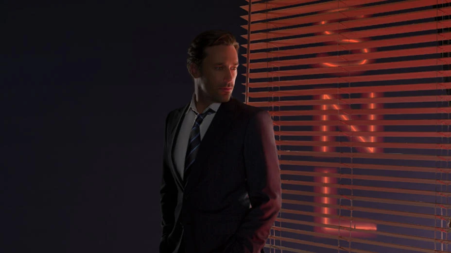 October 25, 2008 | Saturday Night Live Wiki | Fandom