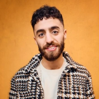 Emil Wakim | Saturday Night Live Wiki | Fandom