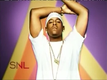 J-Kwon | Saturday Night Live Wiki | Fandom