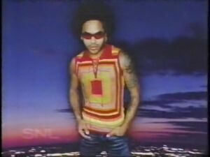 January 20, 2001 | Saturday Night Live Wiki | Fandom