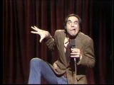 Robert Klein | Saturday Night Live Wiki | Fandom