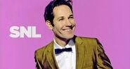 Paul Rudd | Saturday Night Live Wiki | Fandom