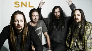 November 19, 2005 | Saturday Night Live Wiki | Fandom