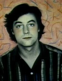 Peter Aykroyd | Saturday Night Live Wiki | Fandom