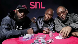 November 12, 2022 | Saturday Night Live Wiki | Fandom