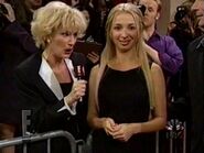 Lisa Kudrow | Saturday Night Live Wiki | Fandom