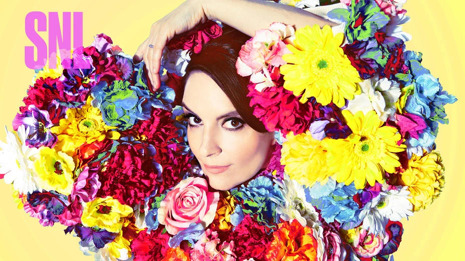 May 19, 2018 | Saturday Night Live Wiki | Fandom