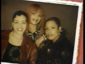 February 5, 1994 | Saturday Night Live Wiki | Fandom