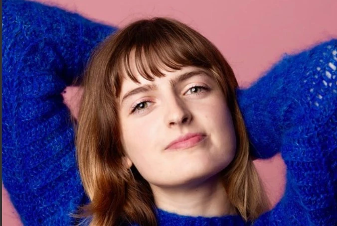 Chloe Troast | Saturday Night Live Wiki | Fandom