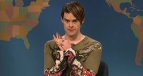 Stefon | Saturday Night Live Wiki | Fandom