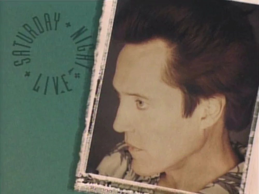 October 24, 1992 | Saturday Night Live Wiki | Fandom