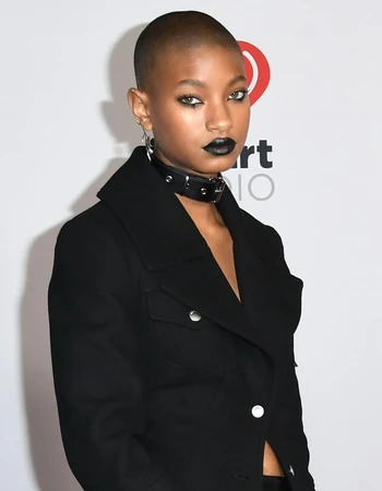 Willow | Saturday Night Live Wiki | Fandom