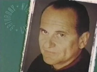 Joe Pesci | Saturday Night Live Wiki | Fandom