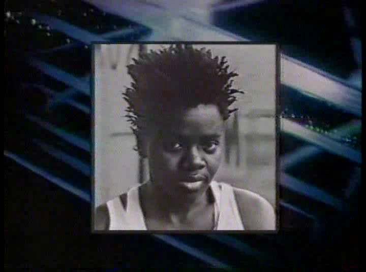 Tracy Chapman | Saturday Night Live Wiki | Fandom