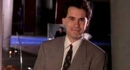 Dennis Miller | Saturday Night Live Wiki | Fandom