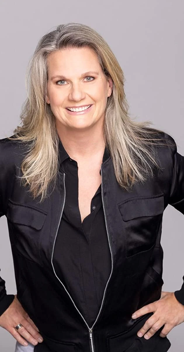 Liz Patrick | Saturday Night Live Wiki | Fandom