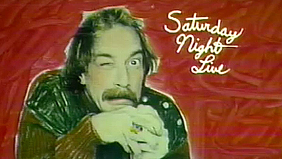 Howard Hesseman | Saturday Night Live Wiki | Fandom