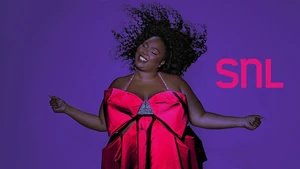December 17, 2022 | Saturday Night Live Wiki | Fandom