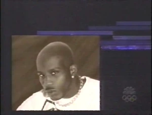 February 12, 2000 | Saturday Night Live Wiki | Fandom