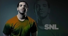 Drake | Saturday Night Live Wiki | Fandom