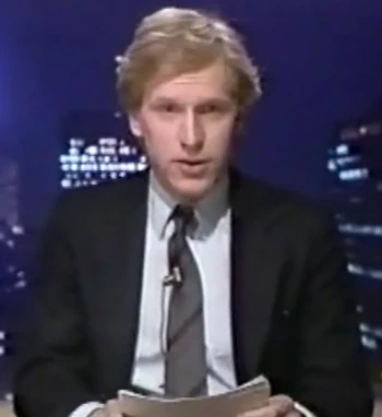 Brad Hall | Saturday Night Live Wiki | Fandom