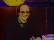 Paul Shaffer | Saturday Night Live Wiki | Fandom