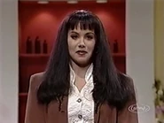 Cher | Saturday Night Live Wiki | Fandom