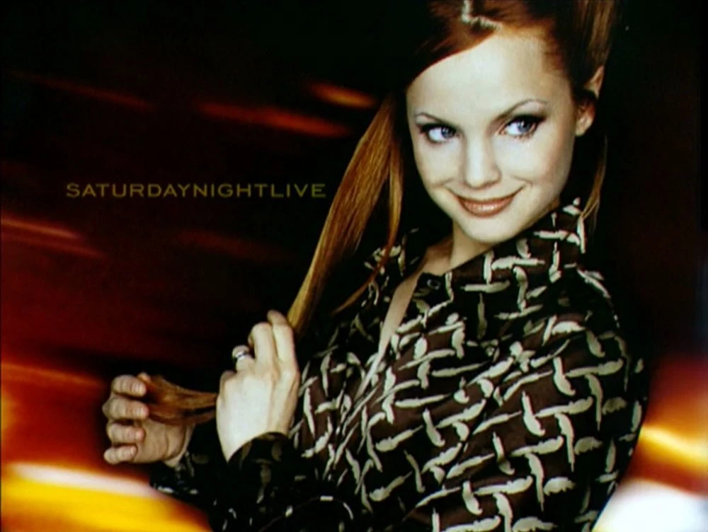 January 20, 2001 | Saturday Night Live Wiki | Fandom