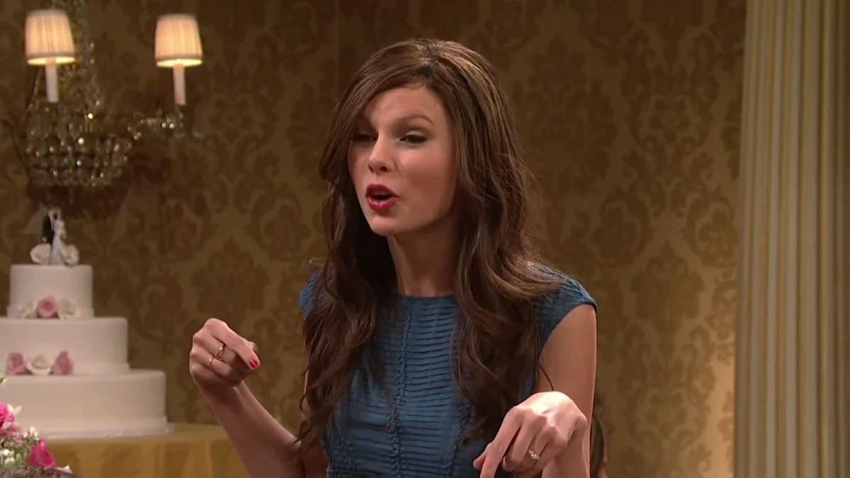 June | Saturday Night Live Wiki | Fandom