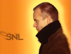 March 15, 1997 | Saturday Night Live Wiki | Fandom