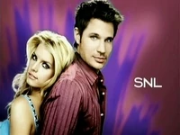 January 17, 2004 | Saturday Night Live Wiki | Fandom