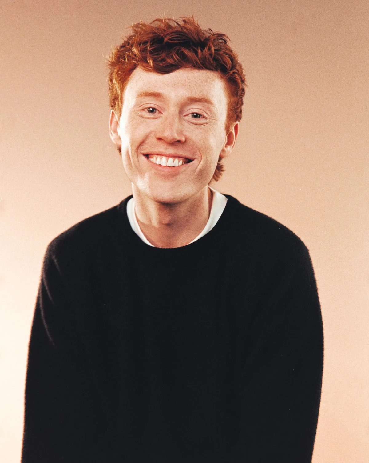 Ben Marshall | Saturday Night Live Wiki | Fandom