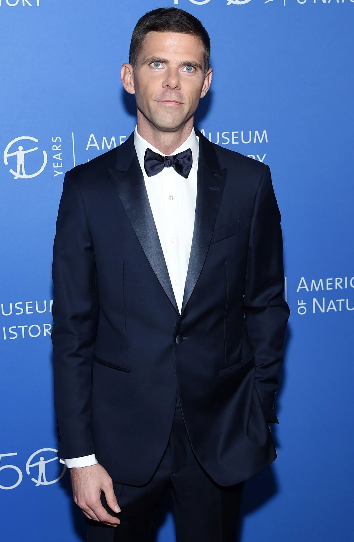 Mikey Day | Saturday Night Live Wiki | Fandom