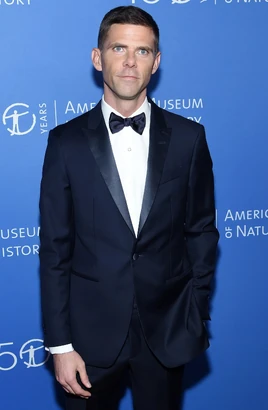 Mikey Day | Saturday Night Live Wiki | Fandom