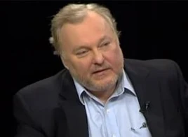 Jim Downey | Saturday Night Live Wiki | Fandom