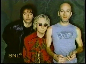 December 11, 1999 | Saturday Night Live Wiki | Fandom