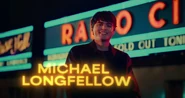 Michael Longfellow | Saturday Night Live Wiki | Fandom
