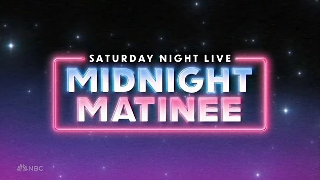 SNL Midnight Matinee | Saturday Night Live Wiki | Fandom