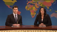 Colin Jost | Saturday Night Live Wiki | Fandom