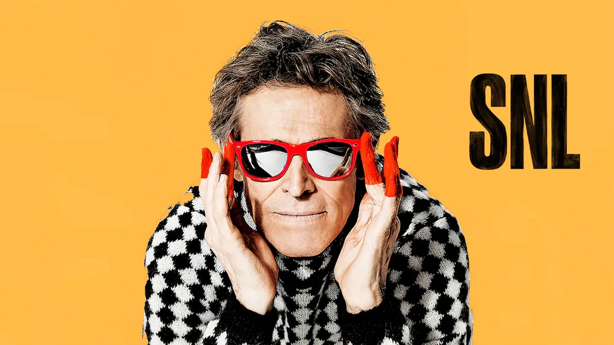 January 29, 2022 | Saturday Night Live Wiki | Fandom